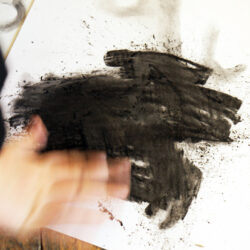 The Drawing Journey for Children Ages 7 to 9 – Drawing Exercises