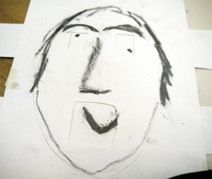 Pathway: Making Animated Drawings