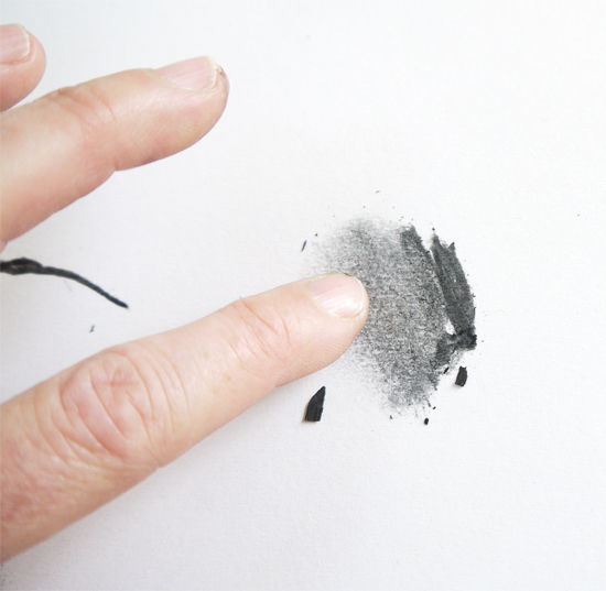 Beginner’s Guide to Drawing Materials