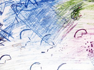 Pathway: Exploring the World Through Mono Print