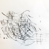 Graphite