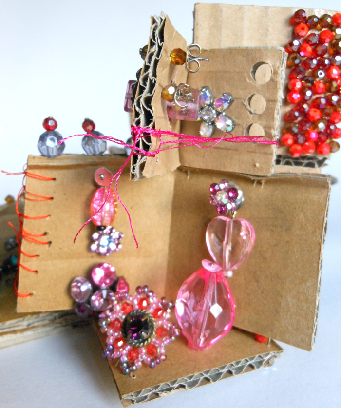 cardboard detail 5b2