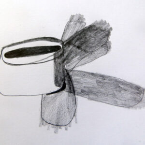 Ten Minutes, Five Times a Week