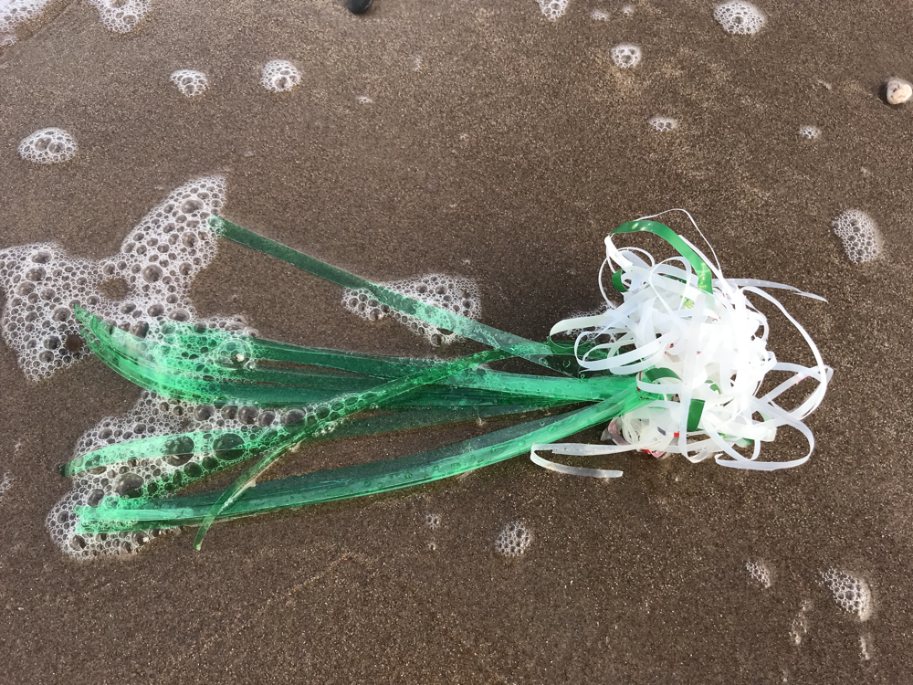 Part 5, Stage 1 – Ongoing contextual research | Textiles2OCA