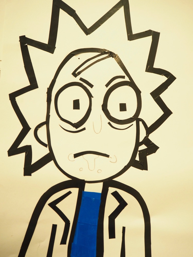 Rules and Resolutions