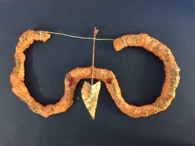 Cupid and Psyche: How a Fifteenth-Century Renaissance Panel Became the ...