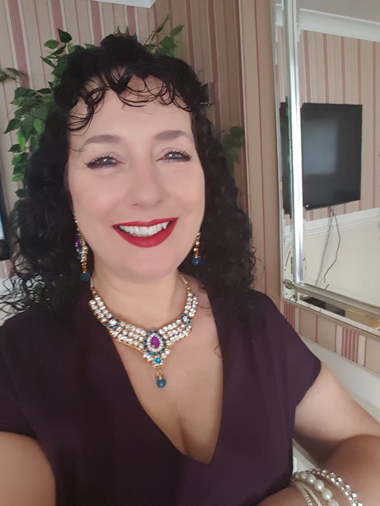 Natalie Bailey's Instagram, Twitter & Facebook on IDCrawl