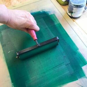 Ticketed & Drop-In Zoom Events