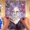 Visual Arts Planning: Portraits