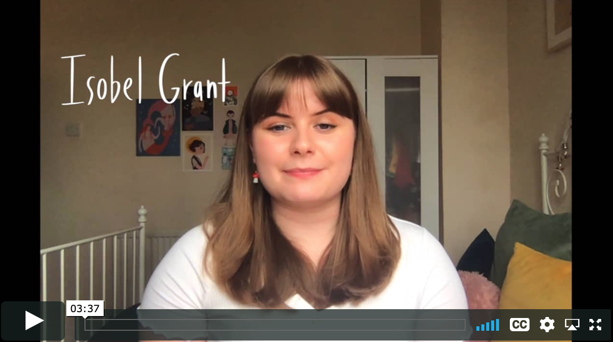 DrawAble: Let Me Inspire You!