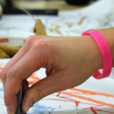 Teaching Art in Primary Schools