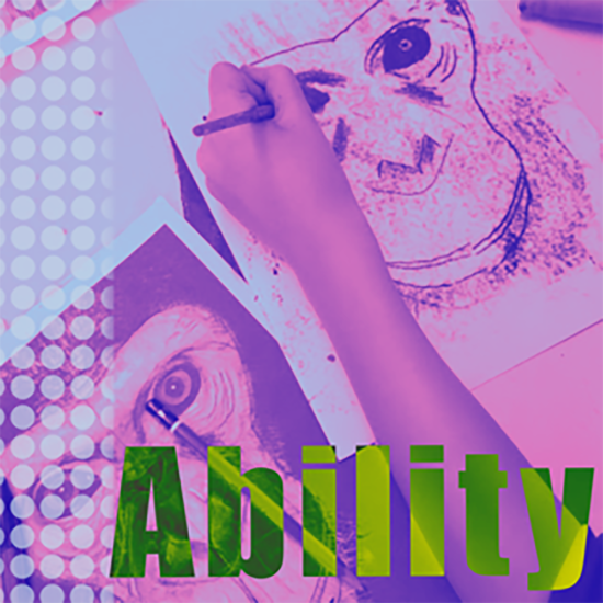 Performance & Progression in Primary Art & Design