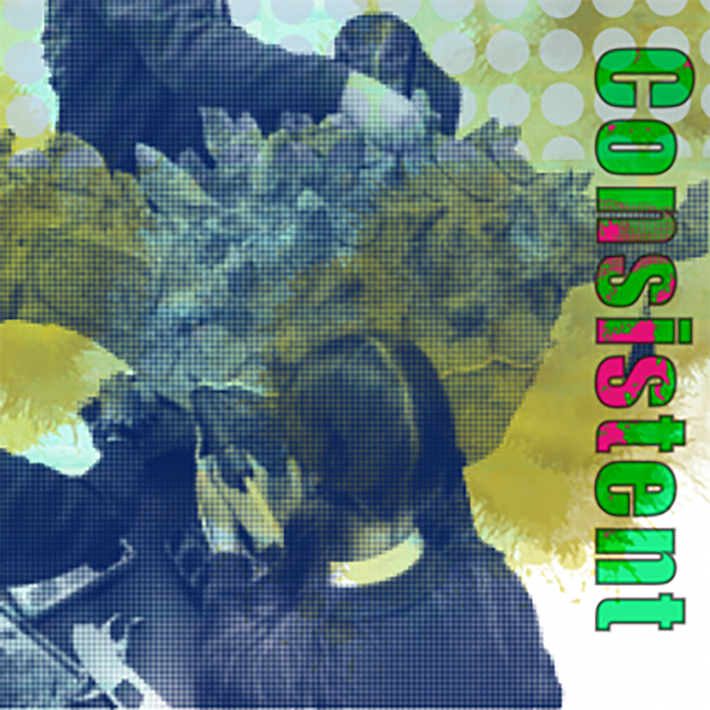 Performance & Progression in Primary Art & Design