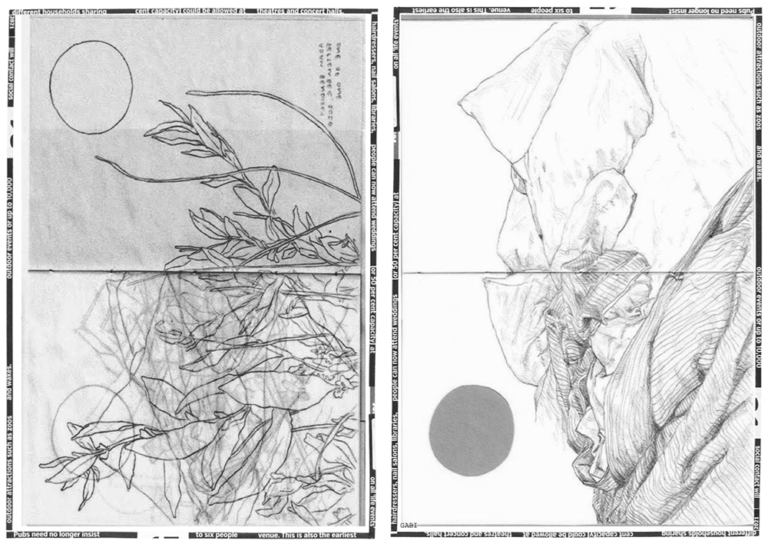 Pathway: How Can Printmaking Be Used To Explore Social History ...