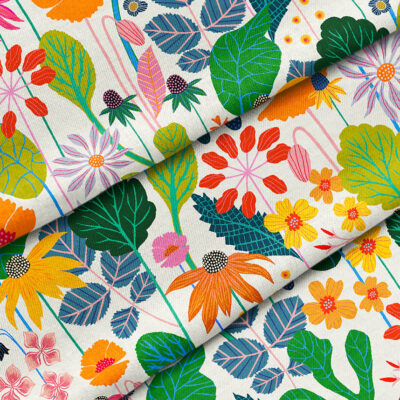 Textiles