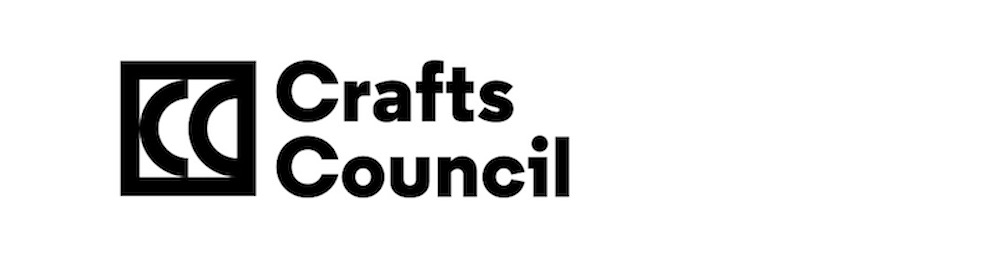 Crafts Council Logo