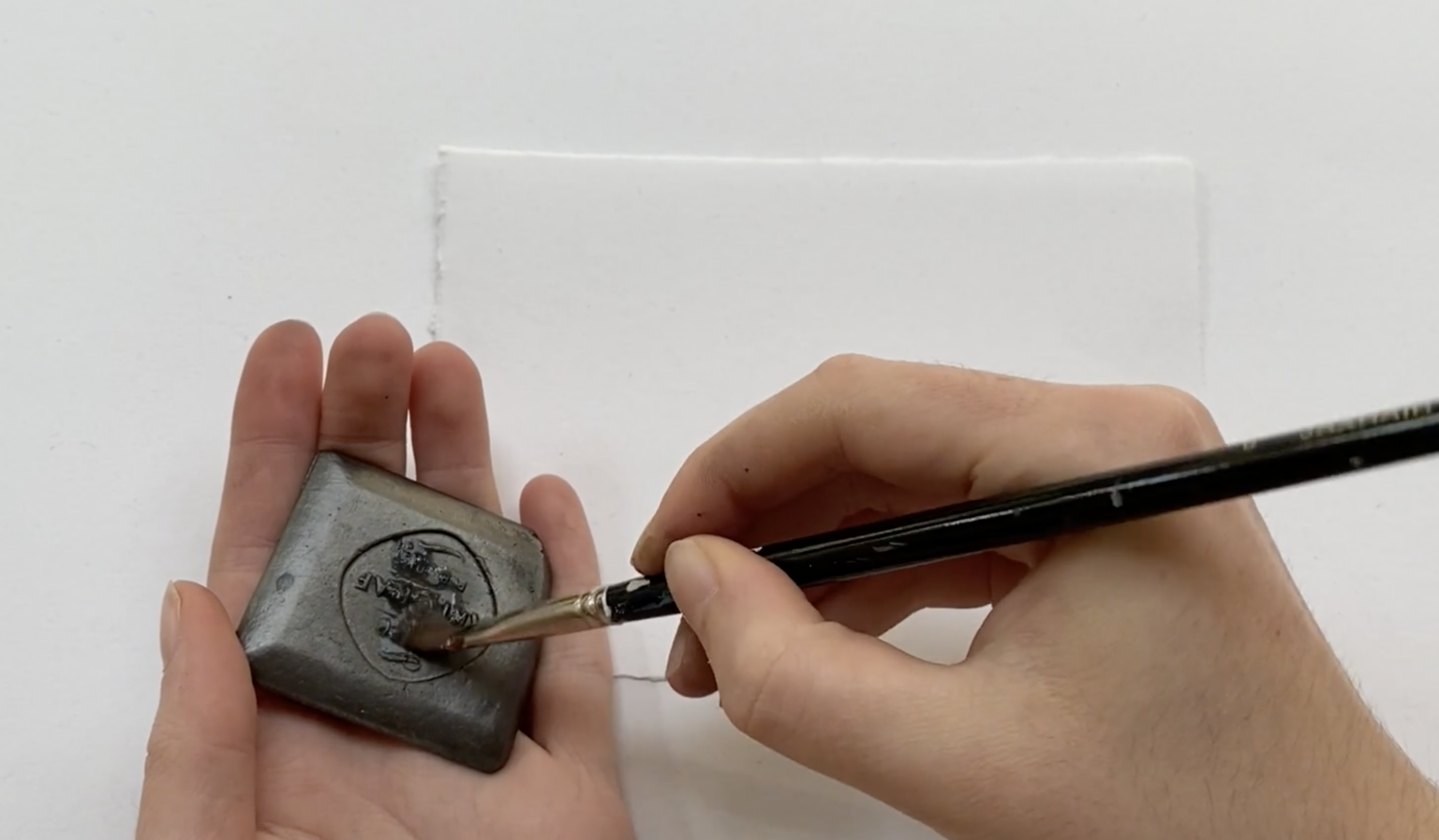 What Is A Drawing Tool?