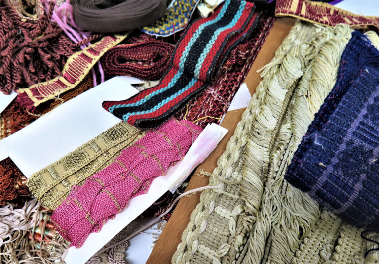 Pathway: Playful Making