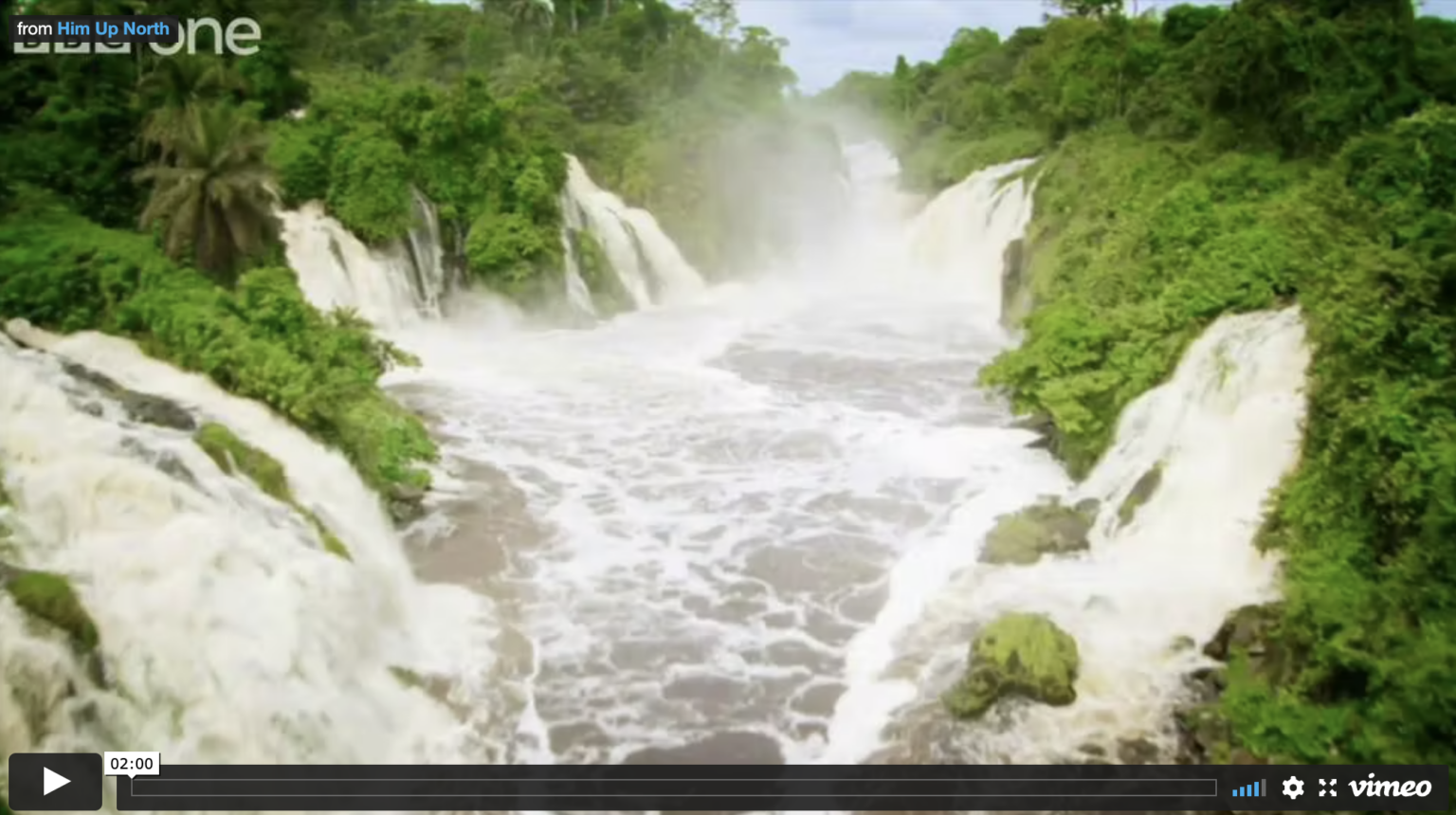 Pathway: Exploring the World Through Mono Print