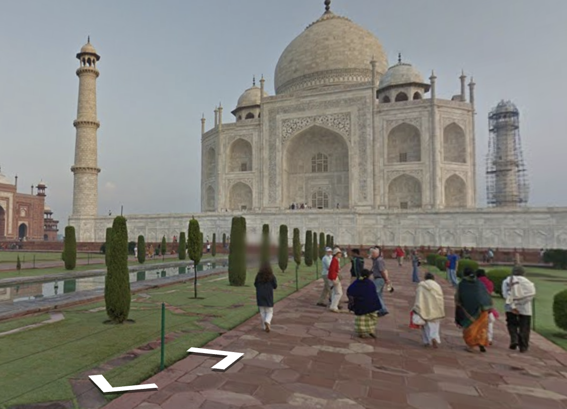 Pathway: Be An Architect