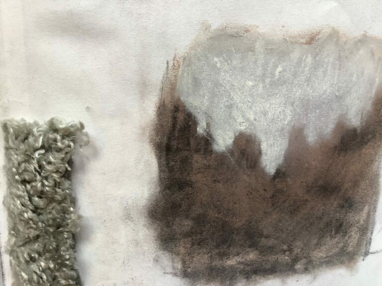 Exploring A Midsummer Night’s Dream: Costume Design for Bottom