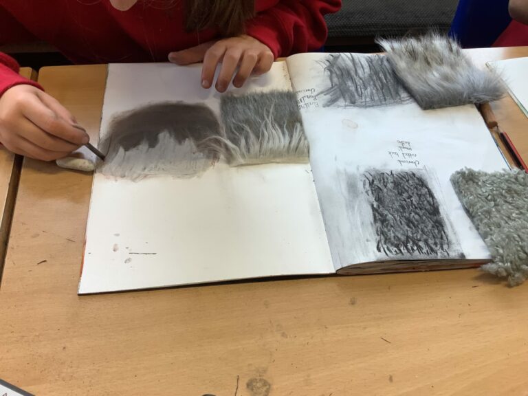 Exploring A Midsummer Night’s Dream: Costume Design for Bottom