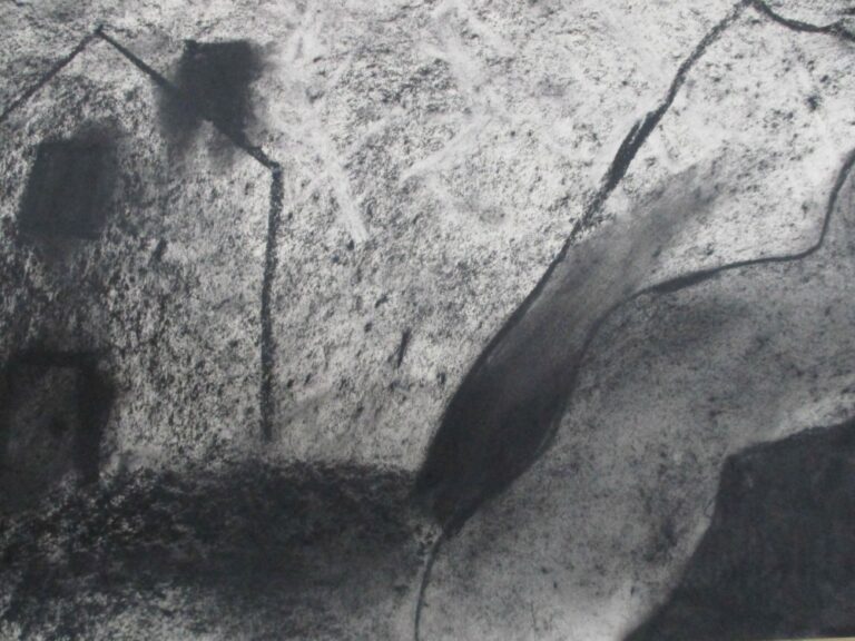 Exploring Macbeth Through Art: Heath Landscapes