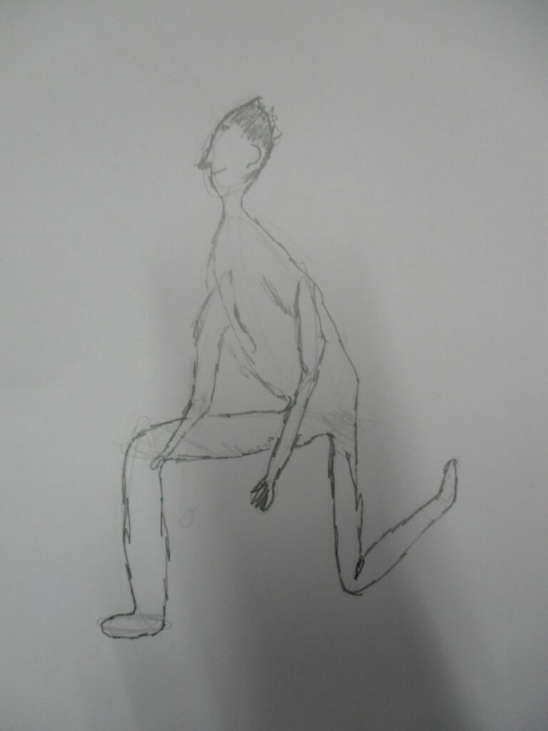 Exploring Macbeth Through Art: Macbeth Portraits