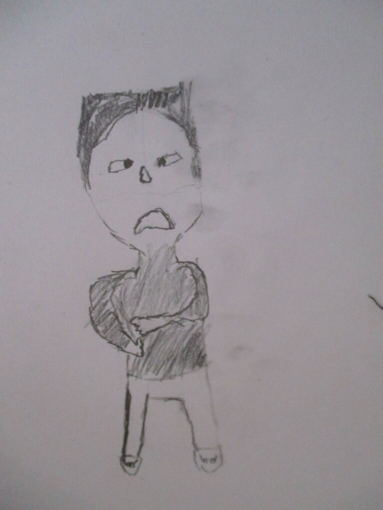 Exploring Macbeth Through Art: Macbeth Portraits