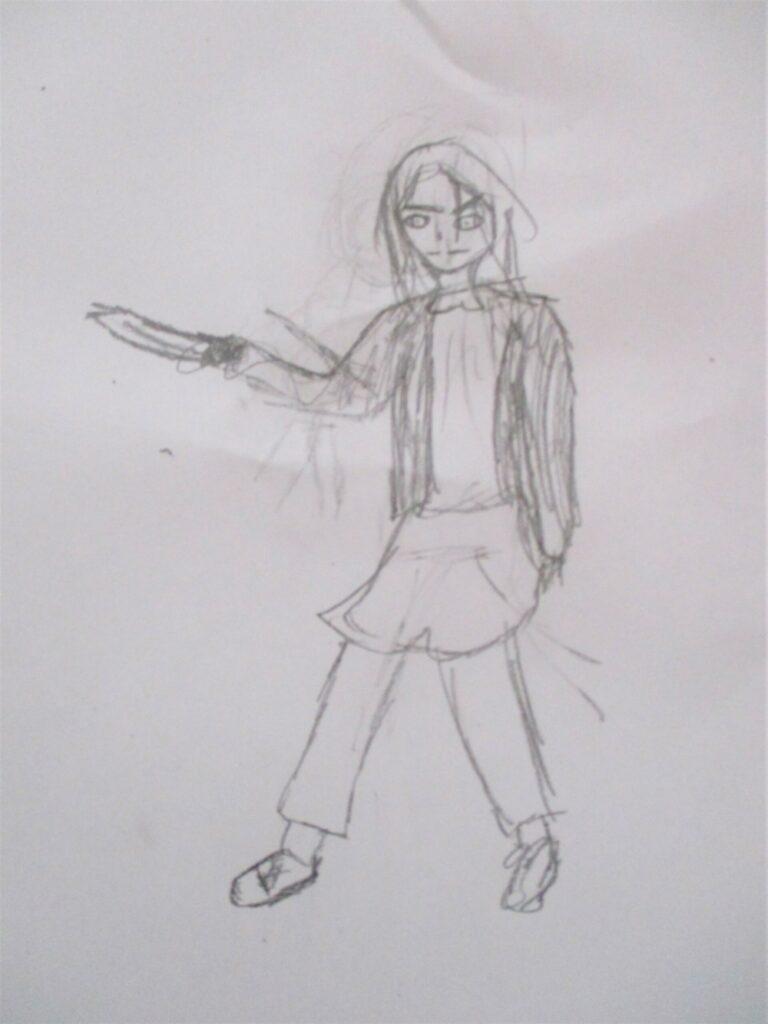 Exploring Macbeth Through Art: Macbeth Portraits