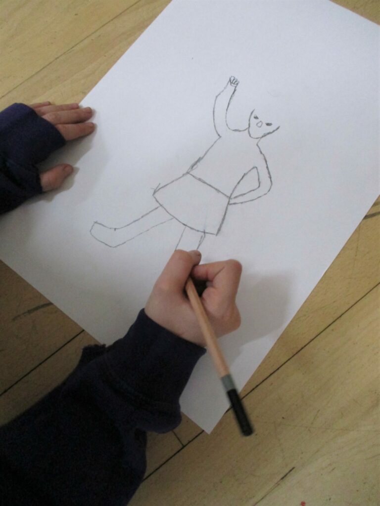 Exploring Macbeth Through Art: Macbeth Portraits