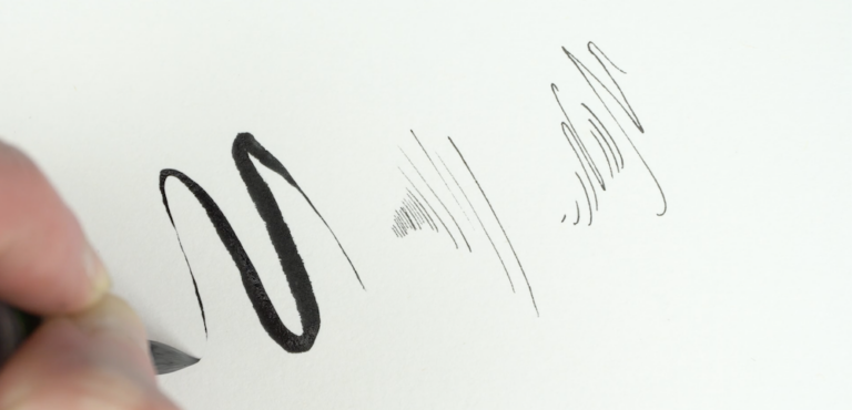 Introduction to Pens