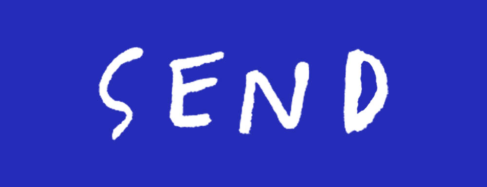 EYFS: How Can We Explore Materials & Marks?
