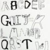 Typography for Children