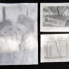 Pathway: Storytelling Through Drawing