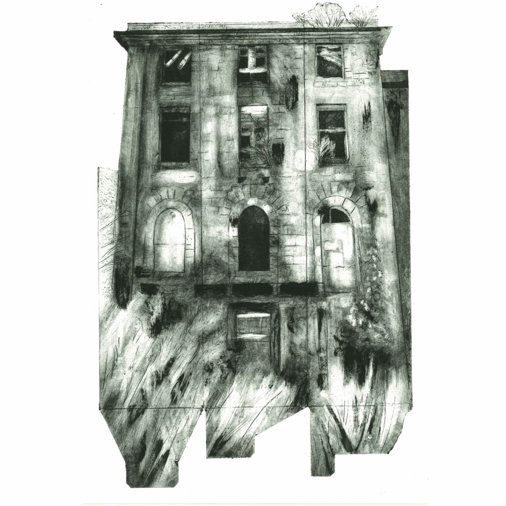 Talking Points: Karen Wicks