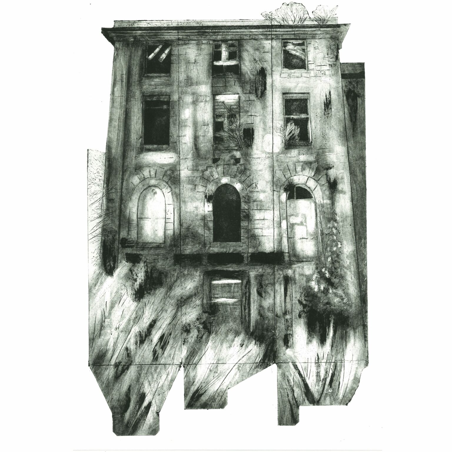 Talking Points: Karen Wicks