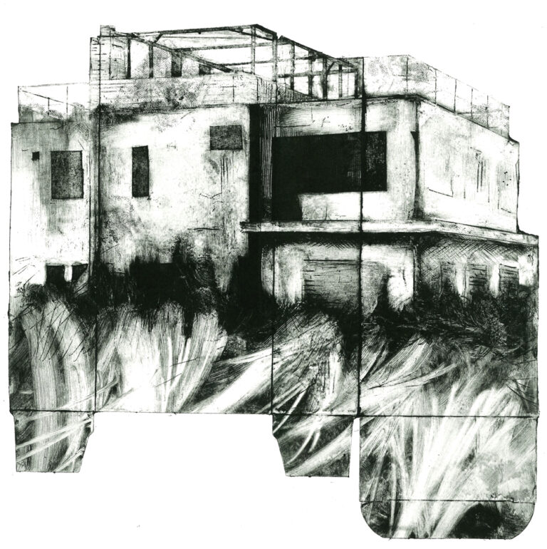 Talking Points: Karen Wicks