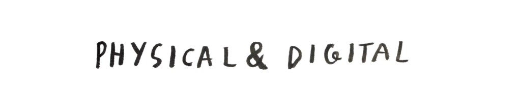 AccessArt Enquiry-Based Learning For Teenagers: The Core Values