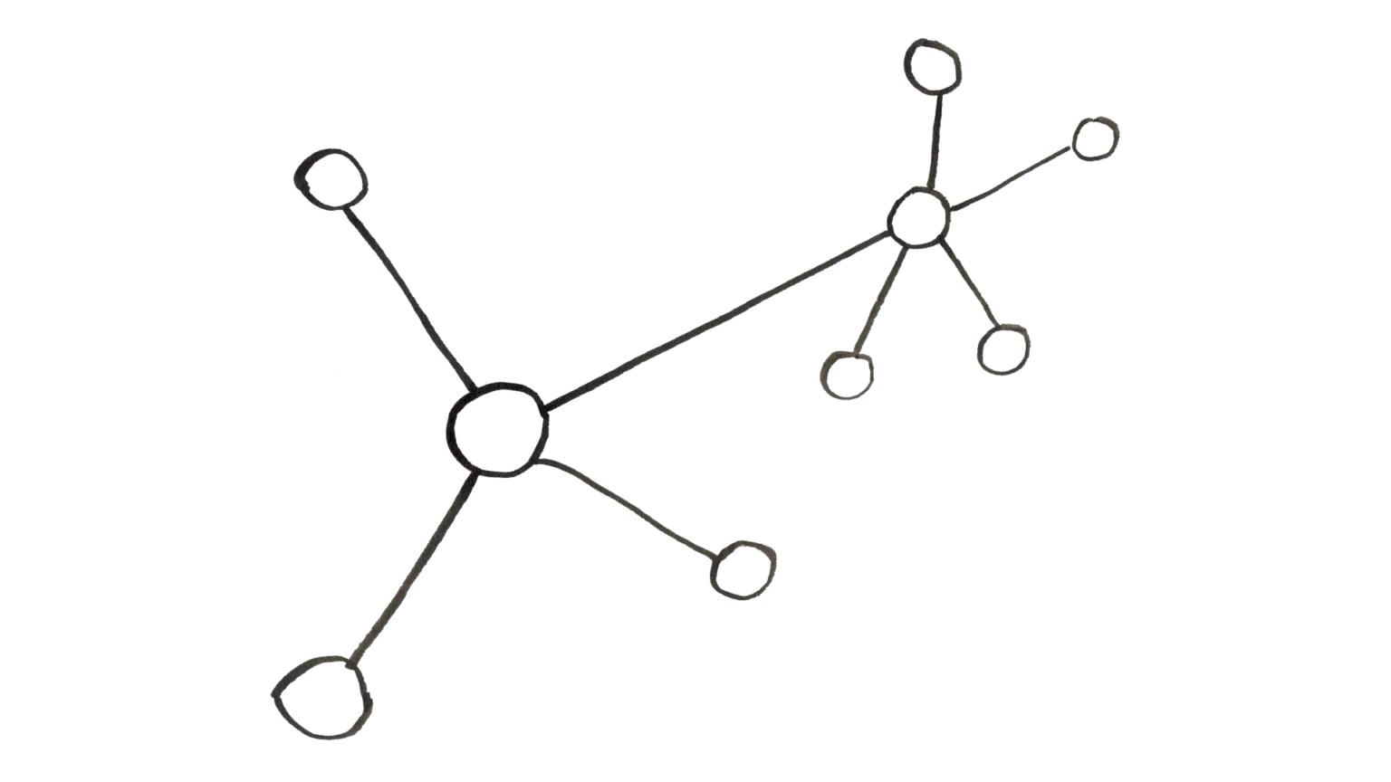 AccessArt Enquiry-Based Learning For Teenagers: Introduction