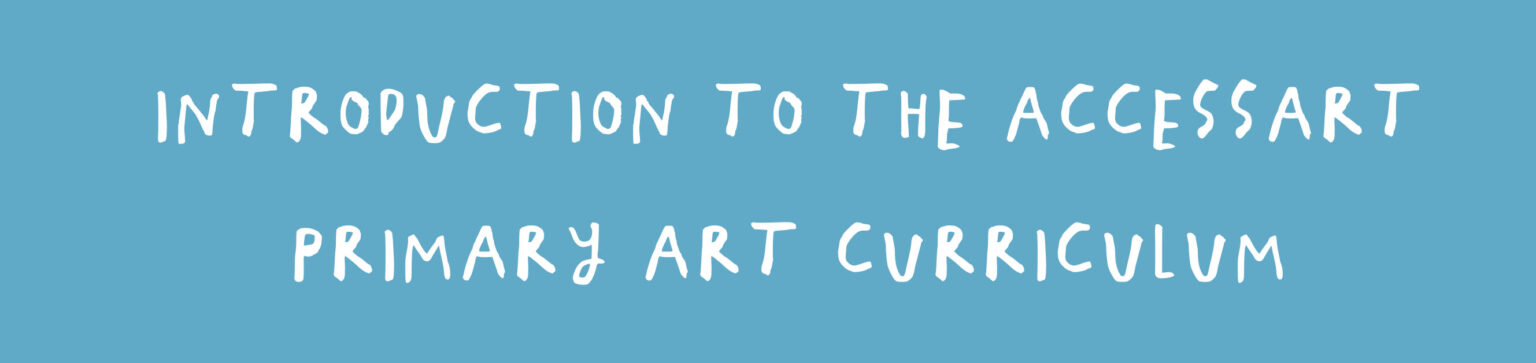 The Mixed Year Group and Split Curriculum