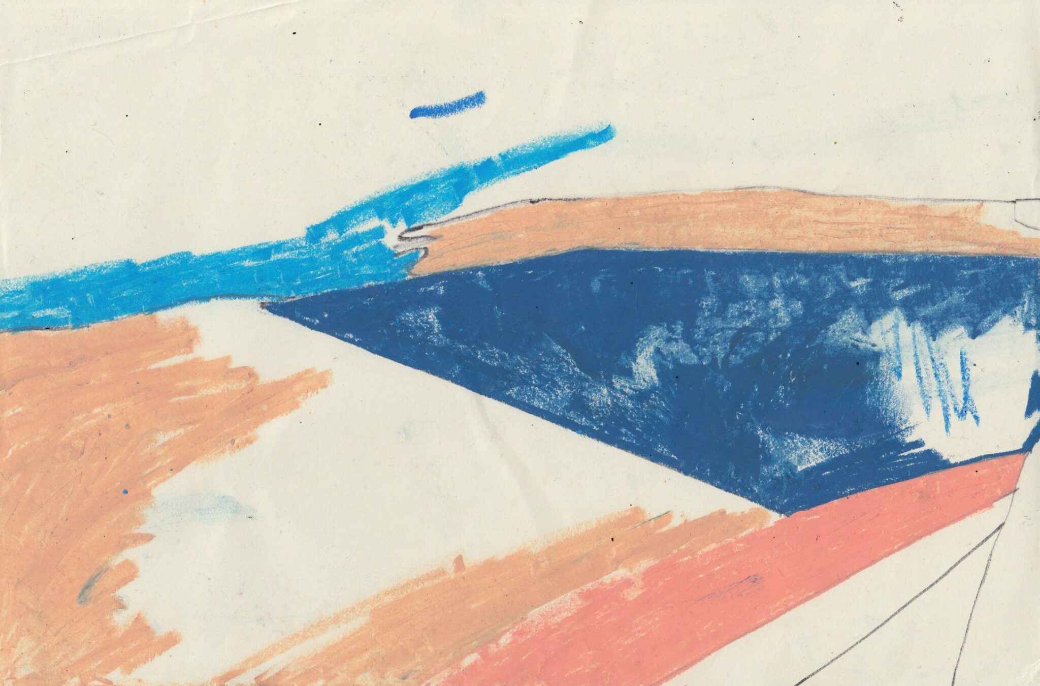 CPD Recording: In The Studio With Joe Gamble