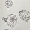 The AccessArt Gallery: Drawing & Sketchbooks