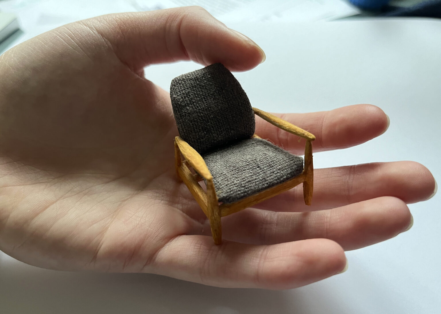 AccessArt Participatory Projects