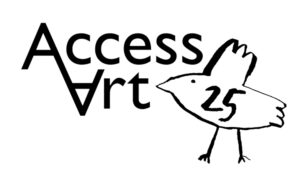 8 Values That Have Helped Shape AccessArt