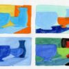 Composition