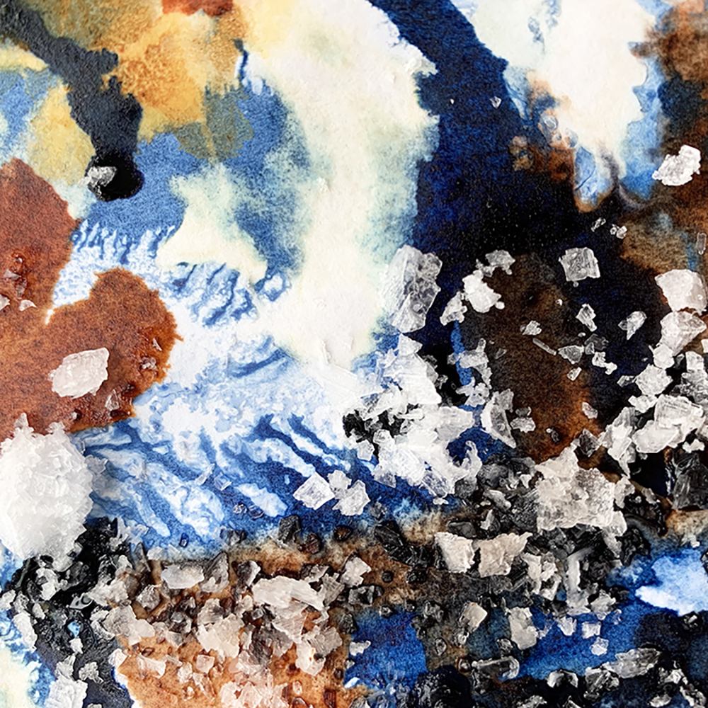 Art To Support Learners Experiencing Emotionally Based School Avoidance